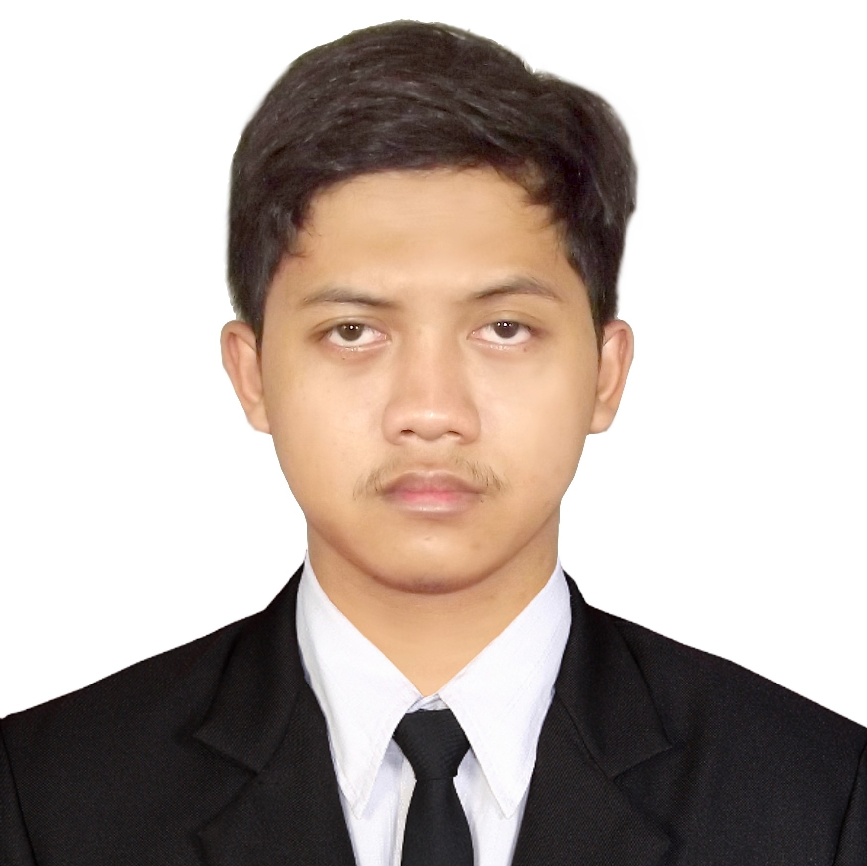 My Portofolio Okky Roy Dirgantara